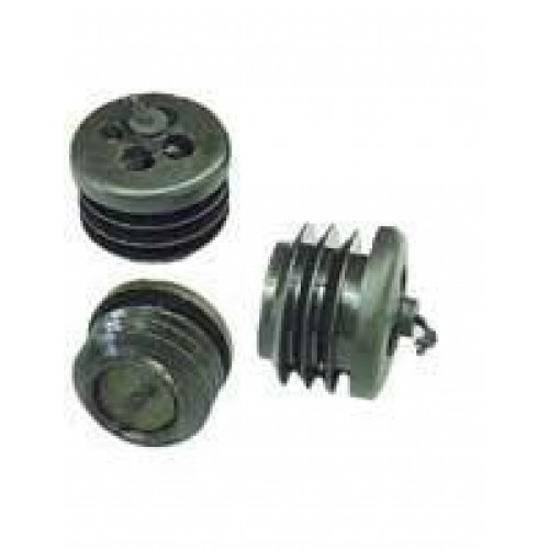 Drone Valves